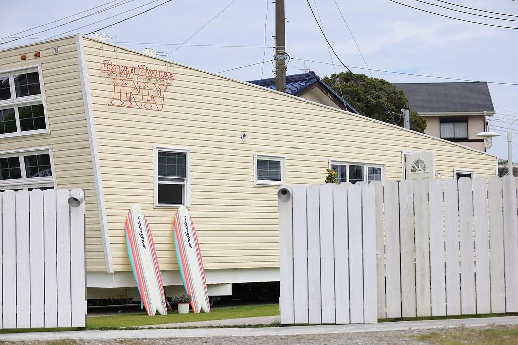 【2025年最新】関東でペットと泊まれるおすすめの貸別荘・コテージ15選！大人数OK・長期滞在可・バーベキューを楽しめる - TRIPTO(トリプト)